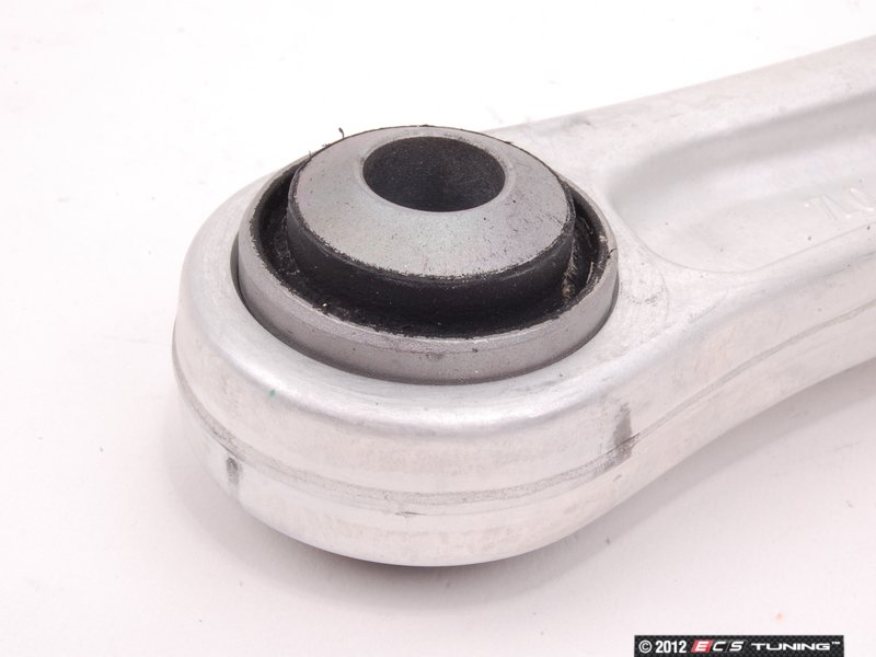 Genuine Volkswagen Audi - 7L0505398 - Rear Upper Control Arm - Right ...