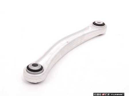 Genuine Volkswagen Audi - 7L0505397 - Rear Upper Control Arm - Left ...