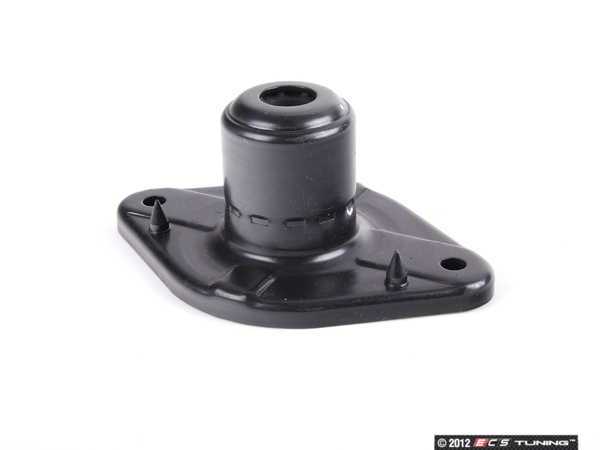 Lemforder - 8E0512121E - Rear Upper Shock Mount/Bearing - Priced Each ...