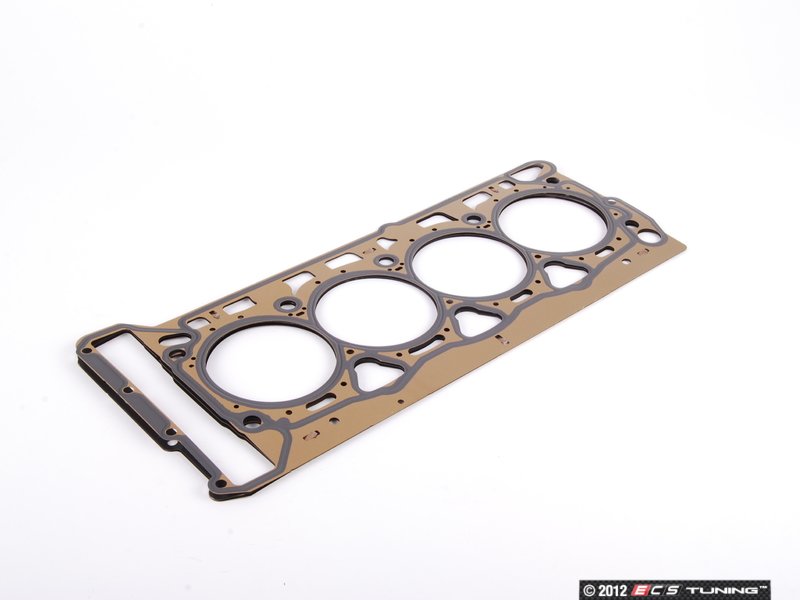 Victor Reinz - 06H103383AD - Cylinder Head Gasket