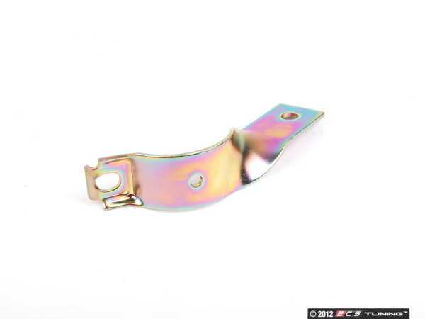 Genuine BMW - 18301716812 - E30 Clamp (18-30-1-716-812)