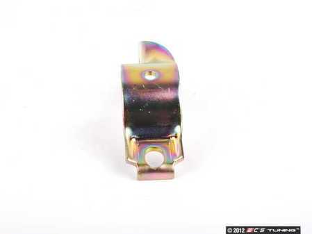 Genuine BMW - 18301716812 - E30 Clamp (18-30-1-716-812)