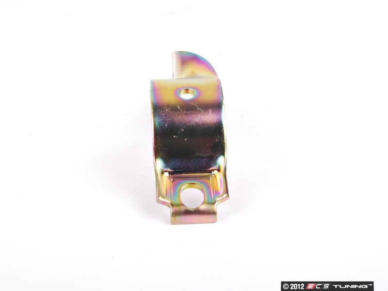 Genuine BMW - 18301716812 - E30 Clamp (18-30-1-716-812)