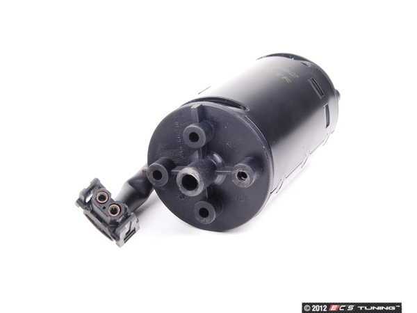 Genuine BMW - 67318398809 - Seat Adjuster Motor - Left (67-31-8-398-809)