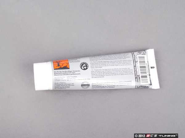 Genuine Volkswagen Audi - g052112a3 - Hot Bolt Paste - 170g (g05 211 2a3)