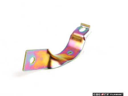 Genuine BMW - 18301716812 - E30 Clamp (18-30-1-716-812)