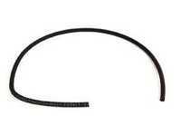 Genuine Volkswagen Audi - 059130329 - Injector Hose (059 130 329)