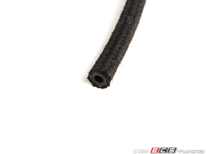 Genuine Volkswagen Audi - 059130329 - Injector Hose (059 130 329)