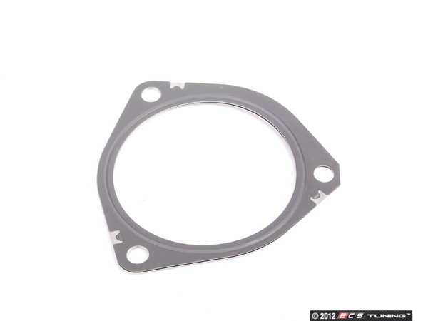 Genuine Volkswagen Audi - 8E0253115C - Exhaust Gasket - Priced Each ...