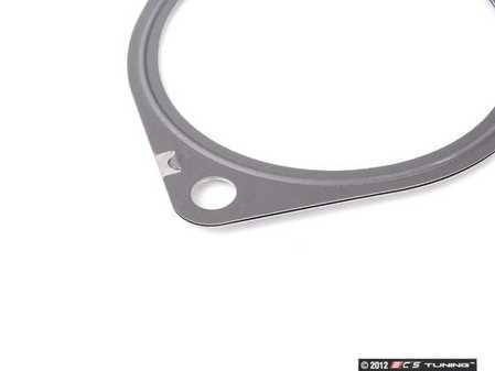 Genuine Volkswagen Audi - 8E0253115C - Exhaust Gasket - Priced Each ...