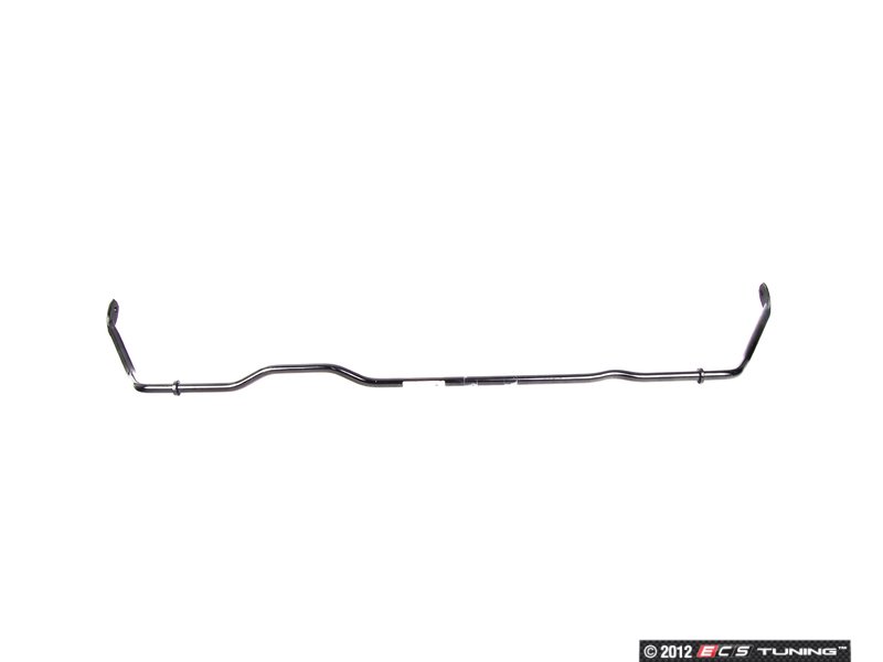 Genuine Volkswagen Audi - 8D0511409 - Rear Sway Bar - (NO LONGER ...