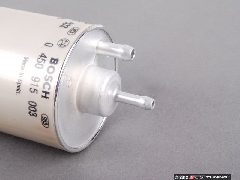 Bosch - 0024773001 - Fuel Filter - Priced Each