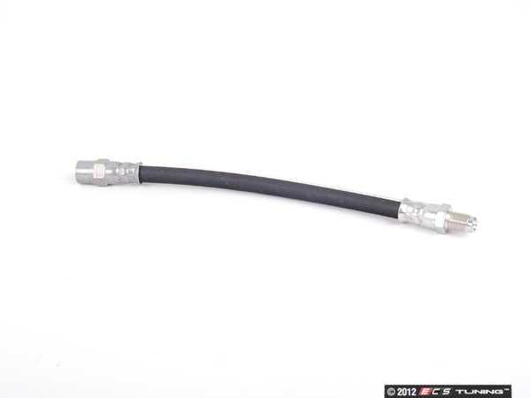 Meyle - 34321159881 - Rear Brake Hose - Priced Each