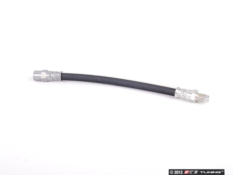 Meyle - 34321159881 - Rear Brake Hose - Priced Each