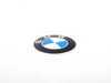 Genuine BMW - 36131181081 - BMW Wheel Center Cap Emblem - (58mm) (36-13 ...