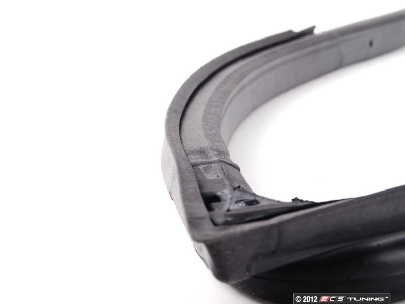 Genuine Mercedes Benz - 2117200178 - Front Door Seal