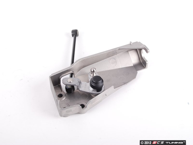 Genuine Mercedes Benz - 2102670240 - HANDLE