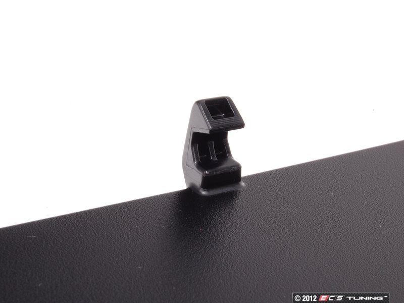 Genuine BMW - 52207135887 - MOUNTING (52-20-7-135-887)