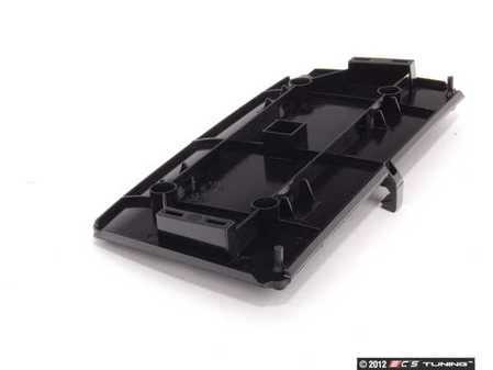 Genuine BMW - 52207135887 - MOUNTING (52-20-7-135-887)