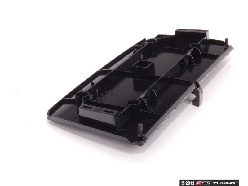 Genuine BMW - 52207135887 - MOUNTING (52-20-7-135-887)