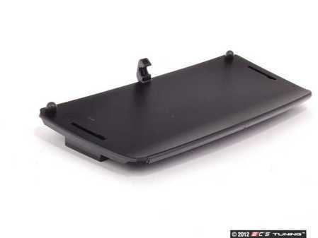 Genuine BMW - 52207135887 - MOUNTING (52-20-7-135-887)