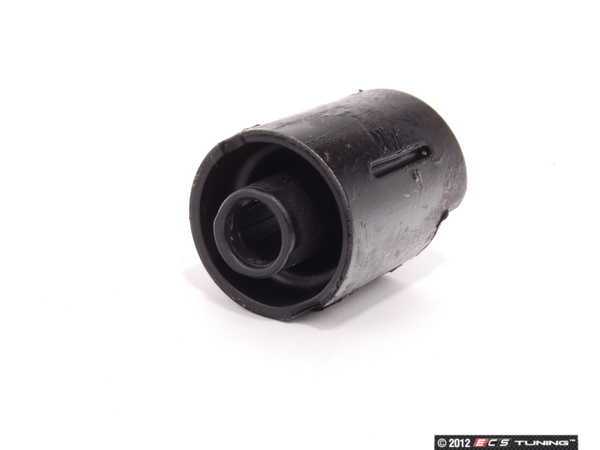 Genuine BMW - 25111222652 - Shifter Arm Bushing (25-11-1-222-652)