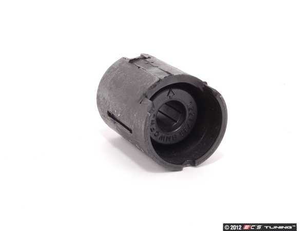 Genuine BMW - 25111222652 - Shifter Arm Bushing (25-11-1-222-652)