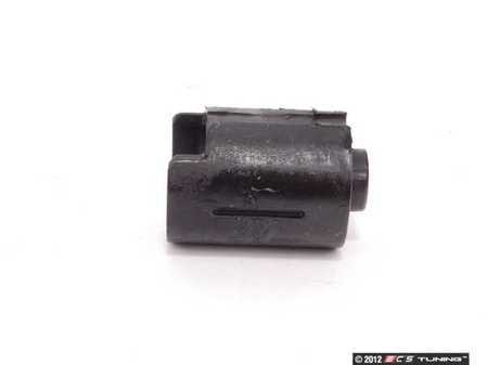 Genuine BMW - 25111222652 - Shifter Arm Bushing (25-11-1-222-652)