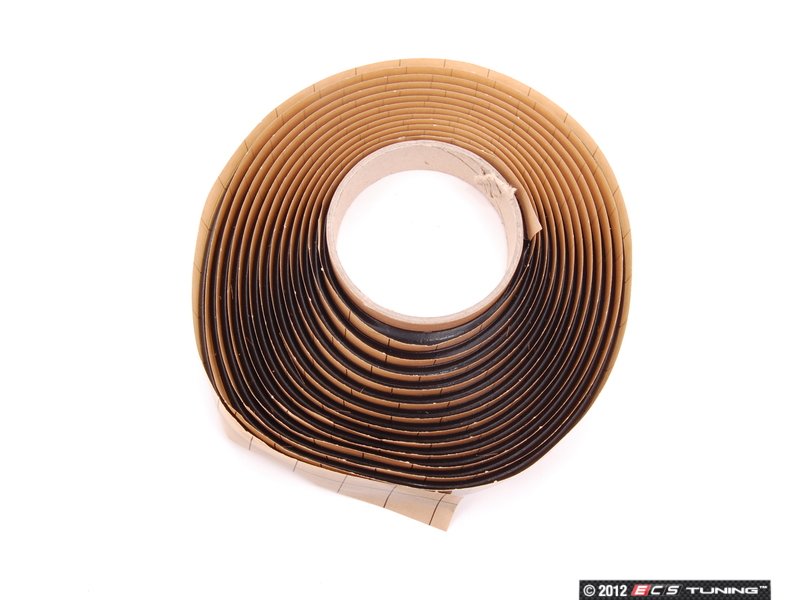 Genuine Volkswagen Audi - AKL45000505 - Butyl Adhesive Sealing Tape ...