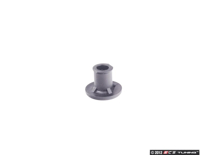 Genuine MINI - 13717549011 - Insert (13-71-7-549-011)