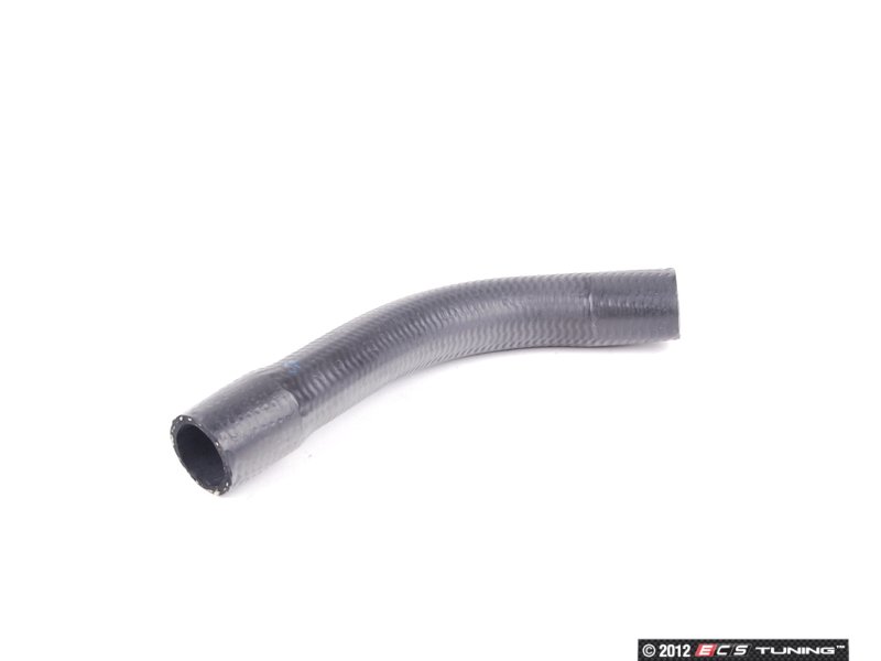 Genuine Volkswagen Audi - 06A103817D - Breather Hose (06A 103 817 D)