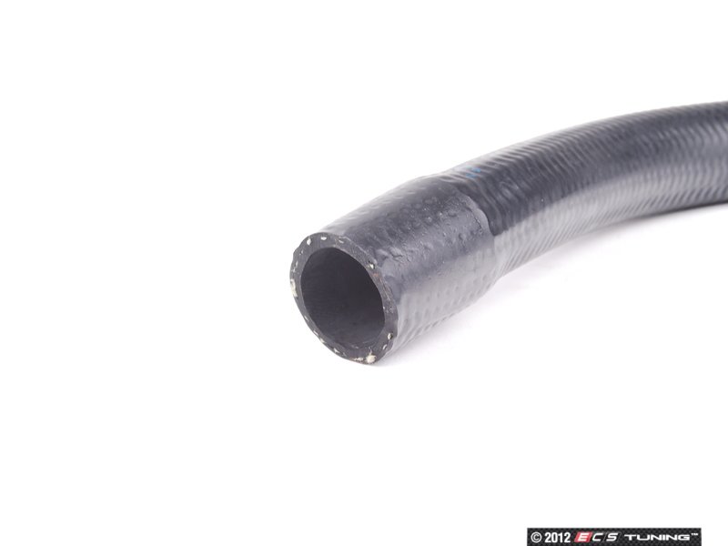 Genuine Volkswagen Audi - 06A103817D - Breather Hose (06A 103 817 D)