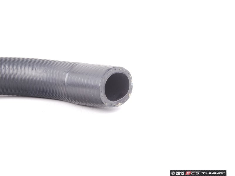 Genuine Volkswagen Audi - 06A103817D - Breather Hose (06A 103 817 D)