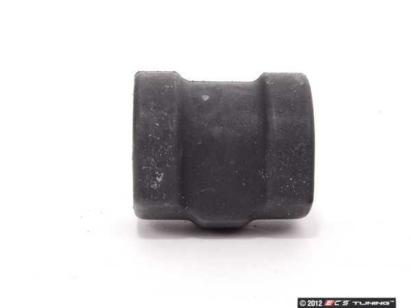 Genuine BMW - 31351140188 - E36 Front Sway Bar Bushing - Priced Each ...