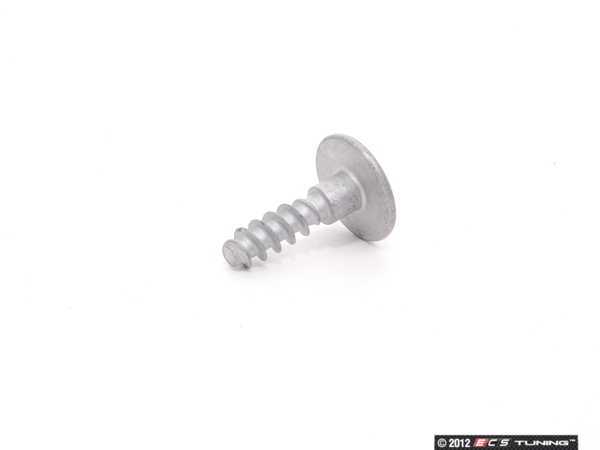 Genuine Volkswagen Audi - WHT005764 - Torx Screw - Priced Each (WHT 005 ...