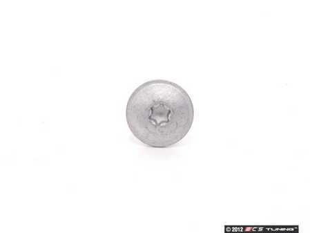 Genuine Volkswagen Audi - WHT005764 - Torx Screw - Priced Each (WHT 005 ...