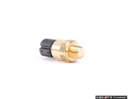 Febi - 61311378073 - Radiator Fan Switch