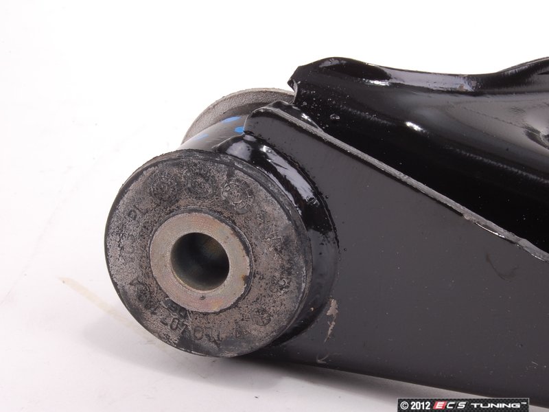 Genuine Volkswagen Audi - 7L0505311B - Rear Lower Control Arm - Left ...