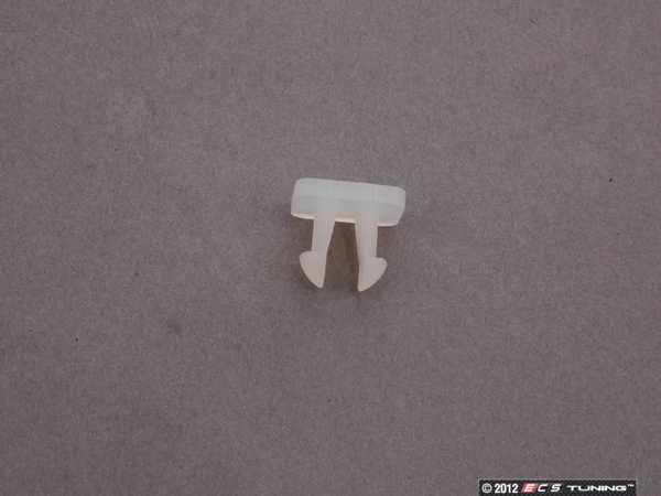 Genuine Mercedes Benz - 0019882478 - CLIP