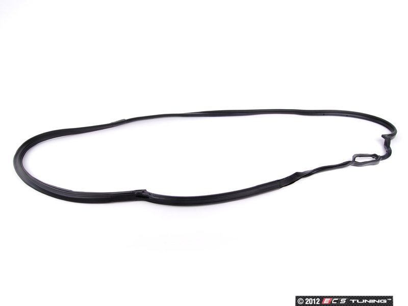 URO - 2017300878 - Rear Door Seal