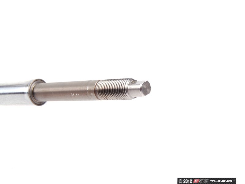 Genuine BMW - 33522229126 - Shock Absorber - Priced Each (33-52-2-229-126)