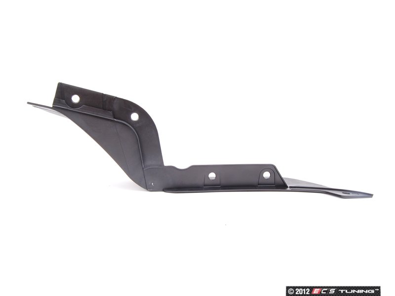 Genuine MINI - 51119802644 - Pressure Lip Seal - Front Right (51-11-9 ...