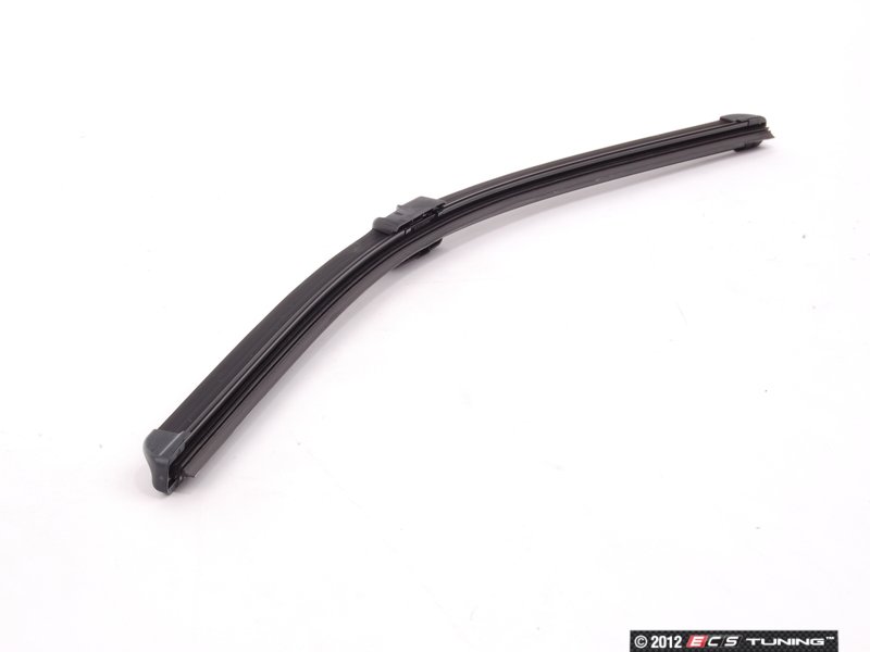 Bosch - 61610034739 - Bosch Front Wiper Blade Set - Aero Twins