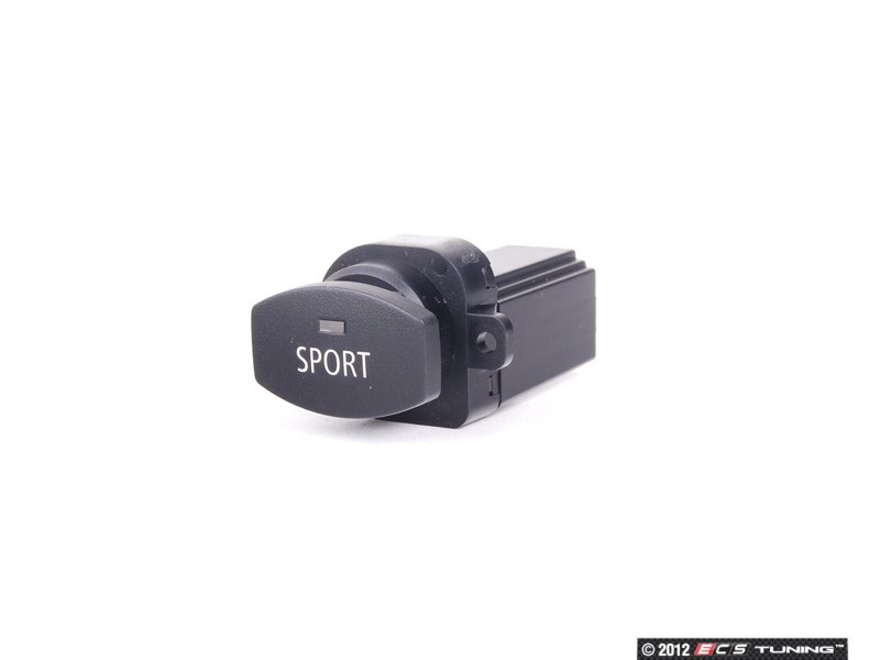 Genuine BMW - 61316922799 - SWITCH FDC (61-31-6-922-799)