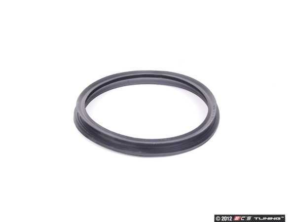 Genuine Porsche - 95520113301 - Fuel Pump Tank Seal - Priced Each