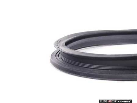 Genuine Porsche - 95520113301 - Fuel Pump Tank Seal - Priced Each