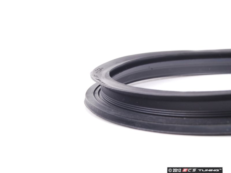 Genuine Porsche - 95520113301 - Fuel Pump Tank Seal - Priced Each
