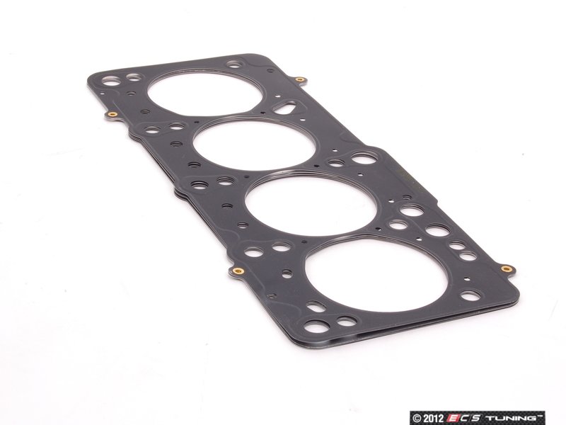 Genuine Volkswagen Audi - 077103383BQ - Cylinder Head Gasket ...