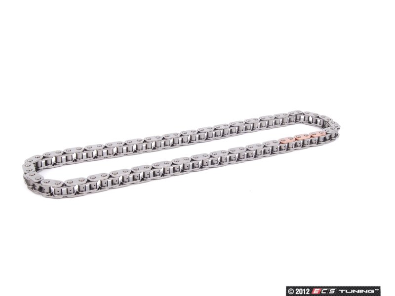 Iwis - 079109229L - Engine Timing Chain