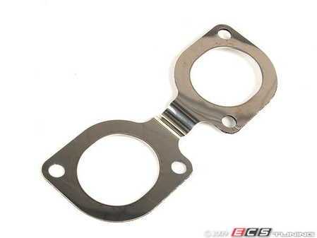 Genuine BMW - 11627505789 - Exhaust Manifold Gasket - Priced Each (11 ...